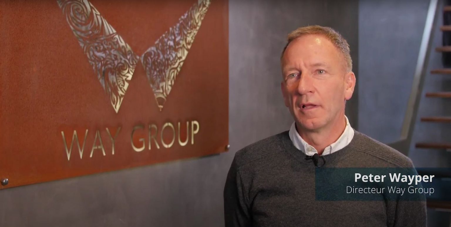 Private Equity - Bedrijfsovername - Groeiversnelling - TransEquity Network